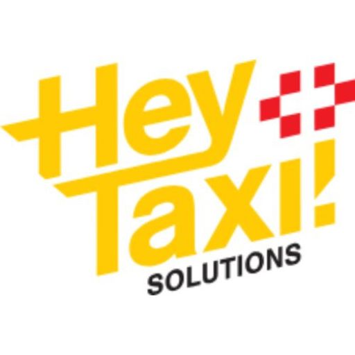 HeyTaxi - Ihre zuverlässige Taxiwahl in Luzern
